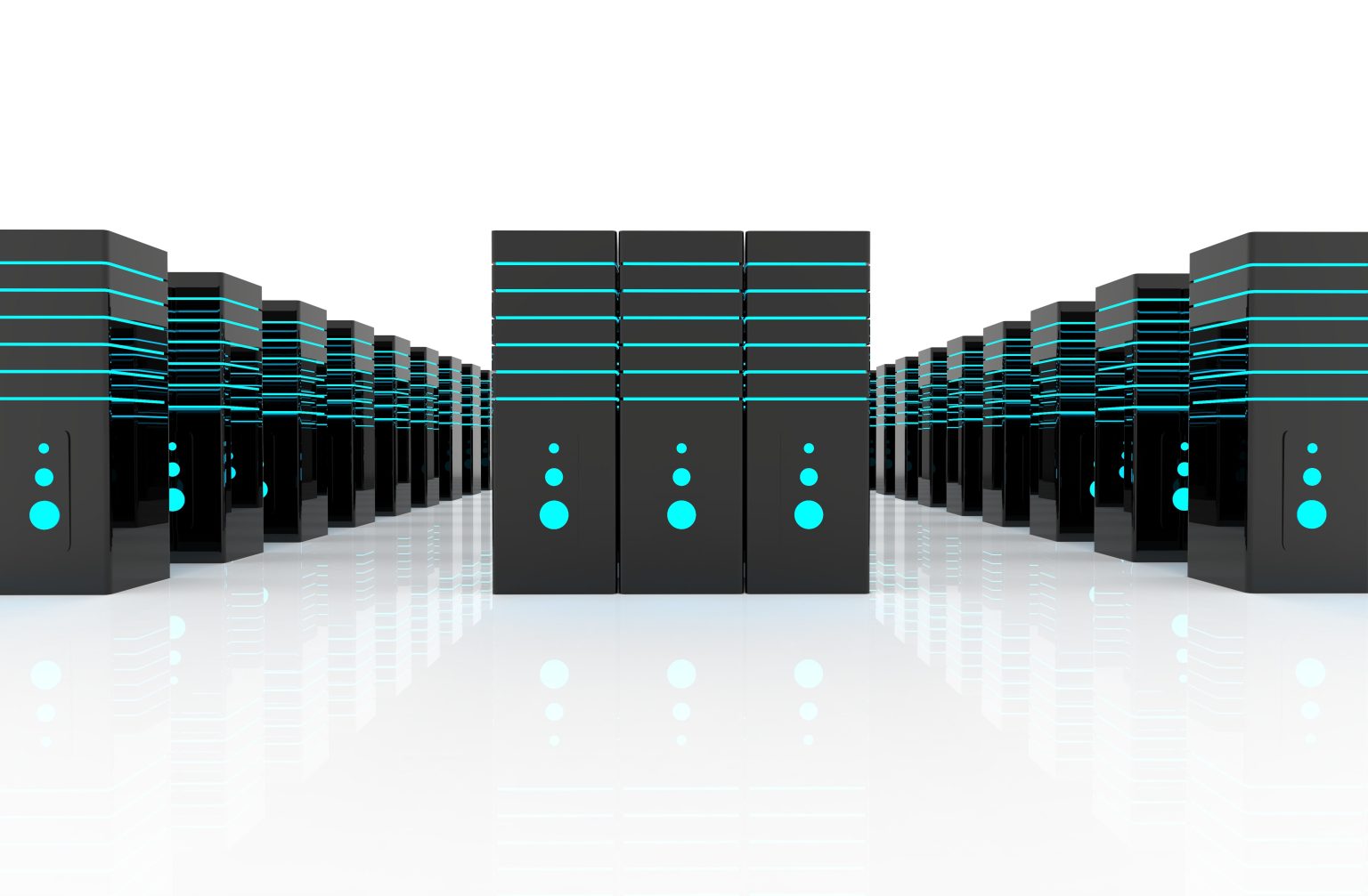 How To Install And Use Tcpdump To Capture Packets On Linux Server Solutions
