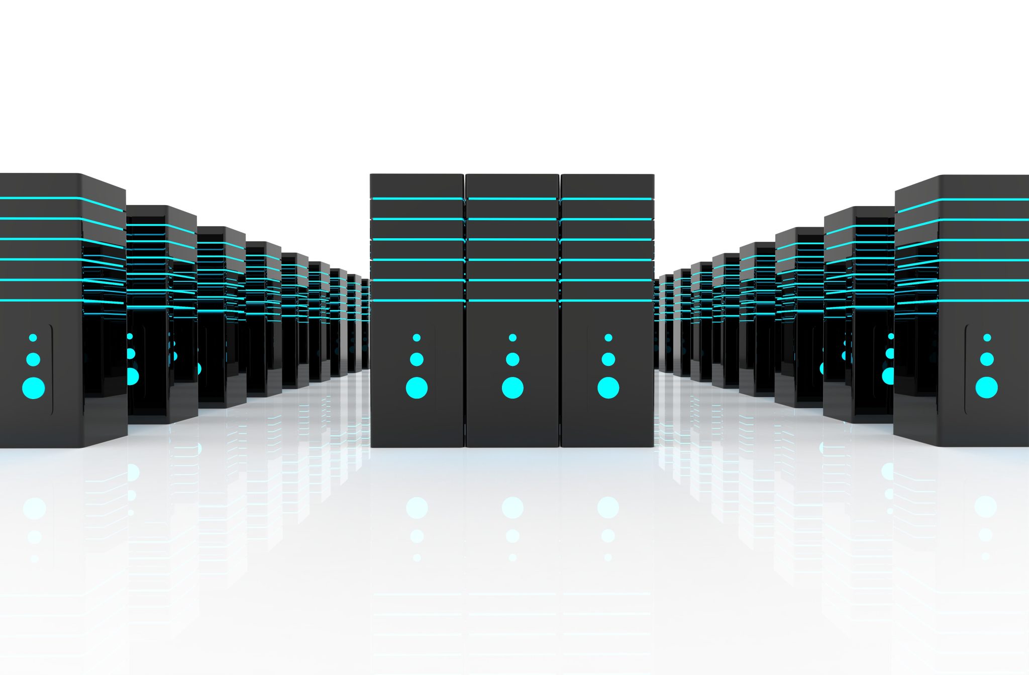 How To Install And Use Tcpdump To Capture Packets On Linux Server Solutions