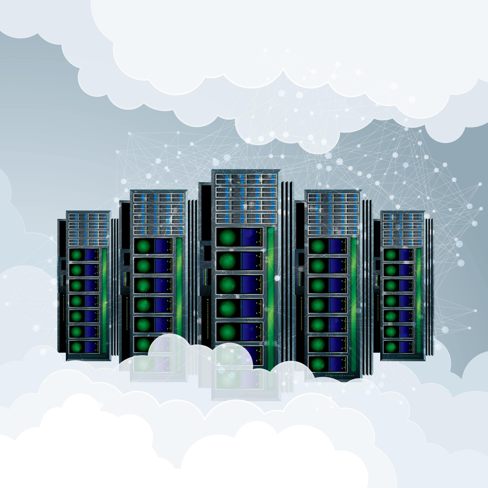 How To Install And Use Netstat On Linux Server Solutions