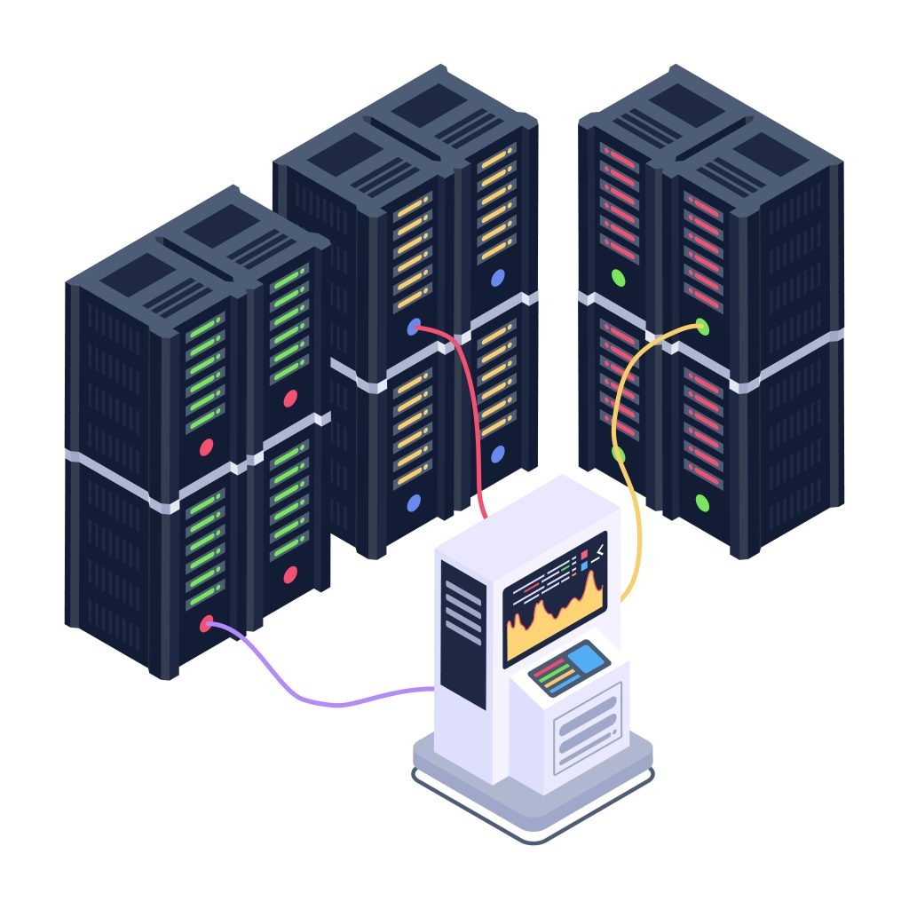 How to Install and Use QEMU on Ubuntu - Server Solutions How to Install and Use QEMU on Ubuntu - Server Solutions