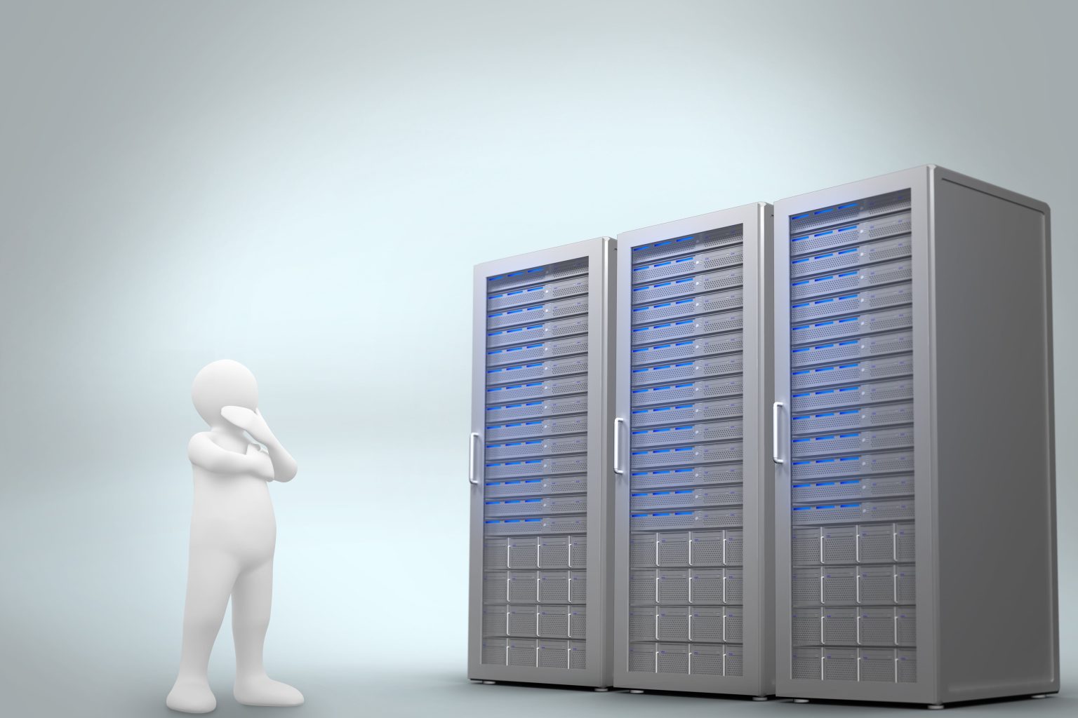 How to Install and Use Tailscale for VPN Connections - Server Solutions How to Install and Use Tailscale for VPN Connections - Server Solutions