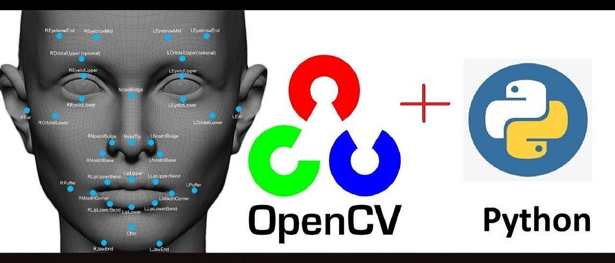 How To Install And Use Opencv For Image Processing Server Solutions